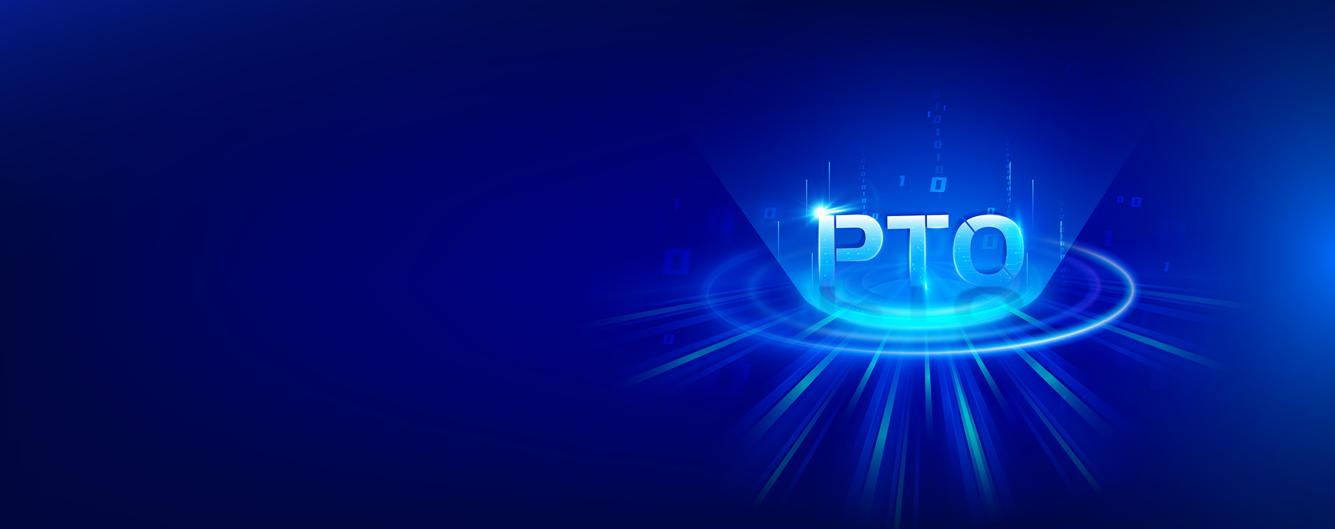 深信服 - 让每个用户的数字化更简单、更安全-深信服